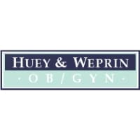 Gynecology & Obstetrics Kettering OH - Huey & Weprin OB/GYN